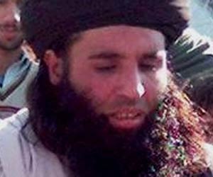 Taliban’s Fazlullah threatens to kill Malala’s father - Pakistan - DAWN.COM