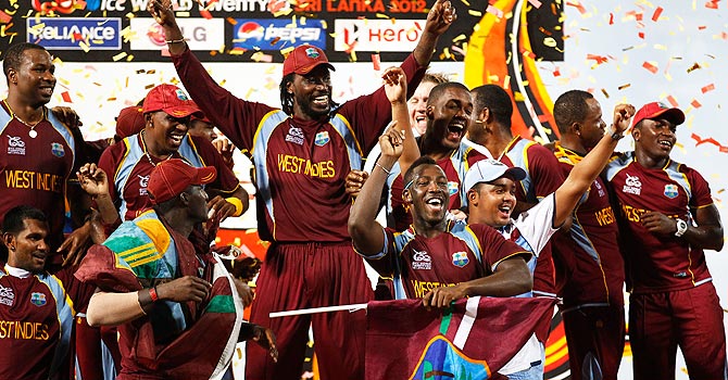 Reverse swing: The champion returns - Sport - DAWN.COM