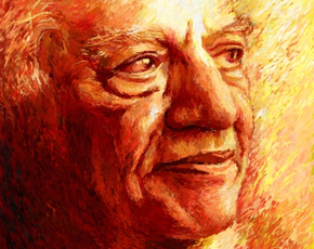 The relevance of Faiz - DAWN.COM
