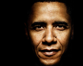 Harlem 2008: Election night in another time - World - DAWN.COM