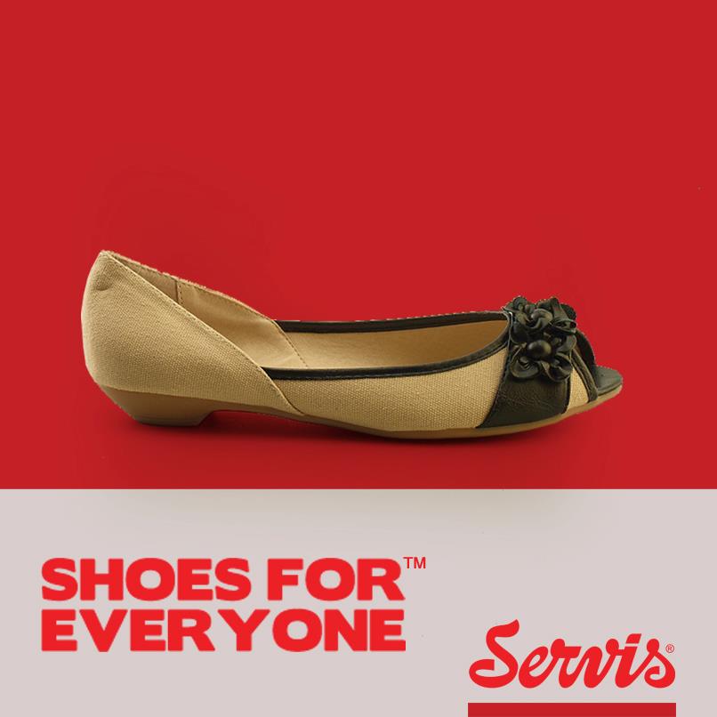 Advertising analysis – Shoes for Everyone - DAWN.COM