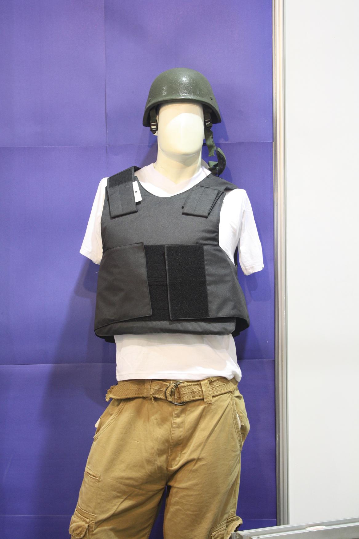 Fashion IDEAS - Pakistan - DAWN.COM