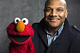 Elmo left behind on 'Sesame Street' as actor exits - DAWN.COM
