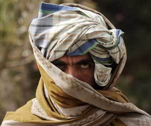 Pakistan releases four more Afghan Taliban prisoners - DAWN.COM