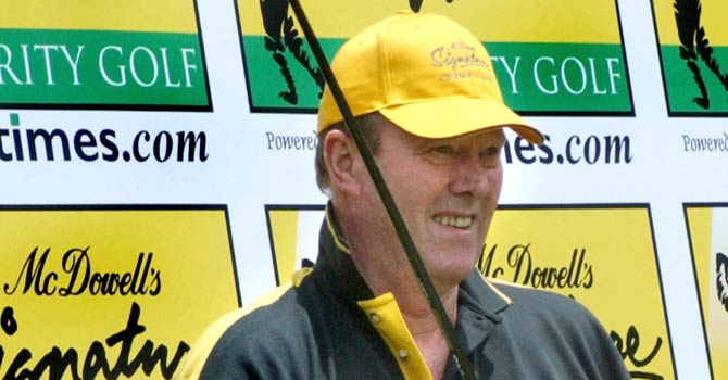England captain and broadcaster Tony Greig dies - Sport - DAWN.COM