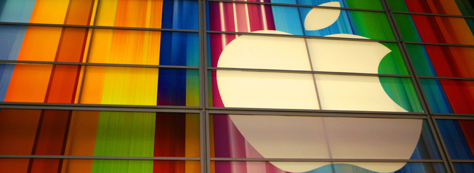 Apple tailoring cheaper iPhone model: reports - DAWN.COM