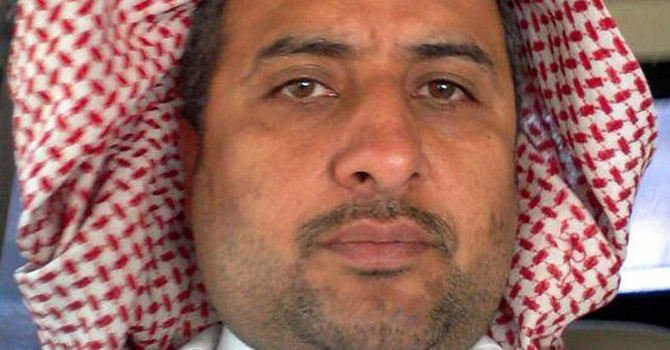 Suicide attack kills Iraq MP amid political crisis - World - DAWN.COM