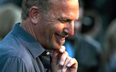 Complete list of winners at 19th annual SAG Awards - DAWN.COM