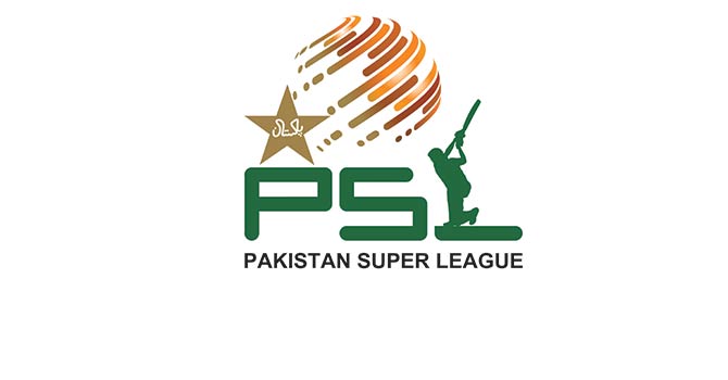 Pakistan Super League unveiled as PCB lures stars - Sport - DAWN.COM