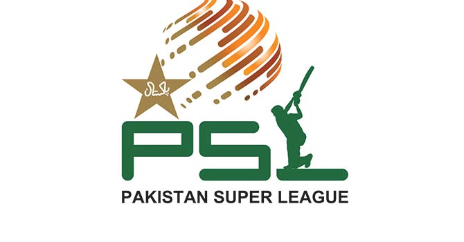 Pakistan Super League unveiled as PCB lures stars - Sport - DAWN.COM