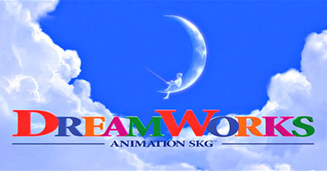 Russian developer pledges $3 billion for DreamWorks parks - DAWN.COM