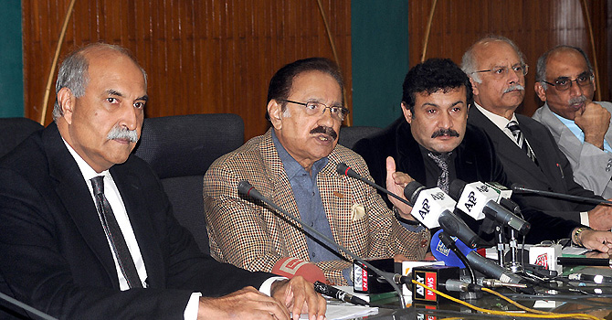 Liberal trading regime with India: $95bn export target reachable: Amin ...