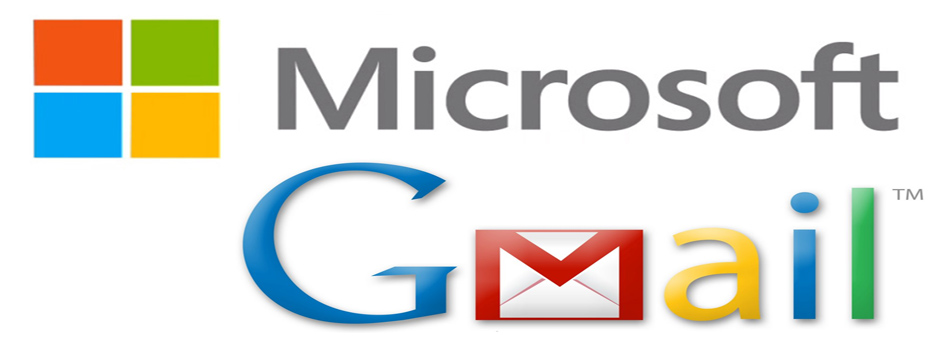 Microsoft's Outlook takes aim at Google's Gmail - DAWN.COM