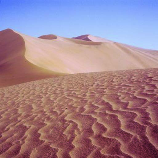 Geography - Newspaper - DAWN.COM