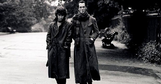 Weekly Classics: Withnail and I - DAWN.COM