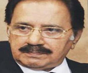 Arrest warrants issued against Amin Fahim, six others in NICL scam case ...
