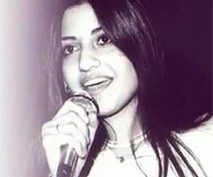 Pakistan’s queen of pop - DAWN.COM