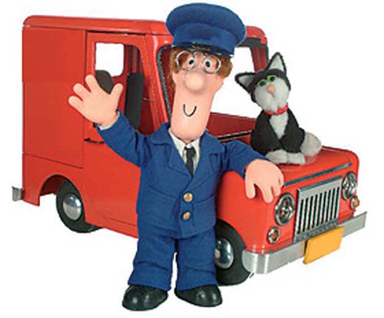 Mailbox - Newspaper - DAWN.COM