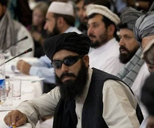 Jirga warns of ending peace deal - Pakistan - DAWN.COM