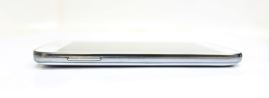 Review: Samsung Galaxy Grand Duos - DAWN.COM