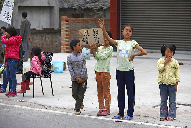 All-consuming - DAWN.COM