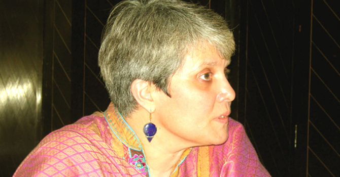 What are female politicians doing for women? - DAWN.COM