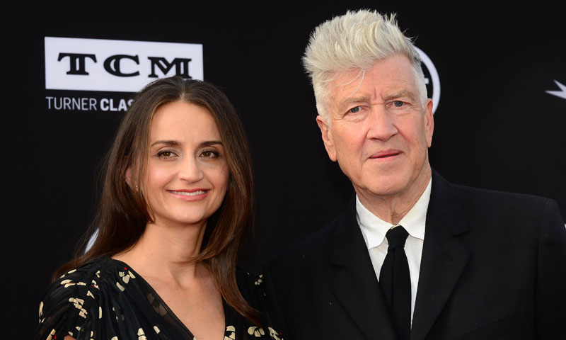 The world of entertainment - DAWN.COM