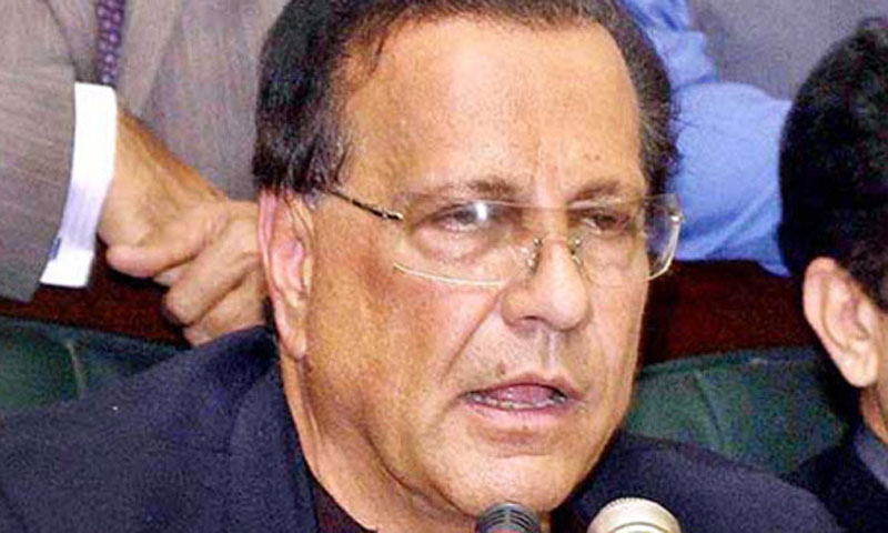 PTI lawmaker wants Taseer’s assassin freed honourably - Pakistan - DAWN.COM