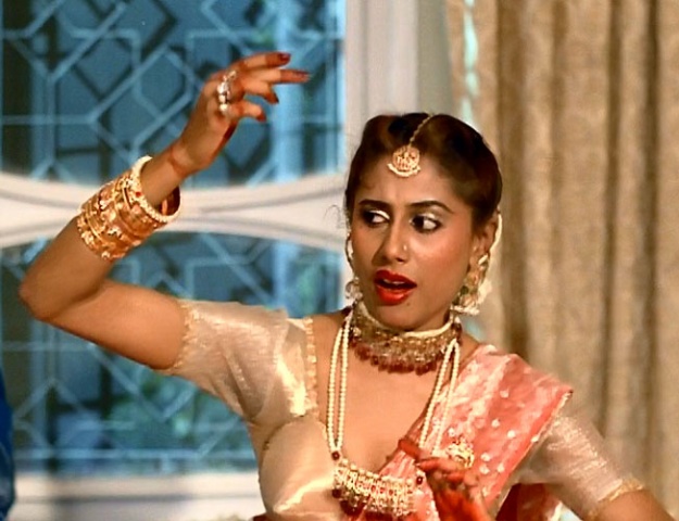 Weekly Classics: Mandi - DAWN.COM