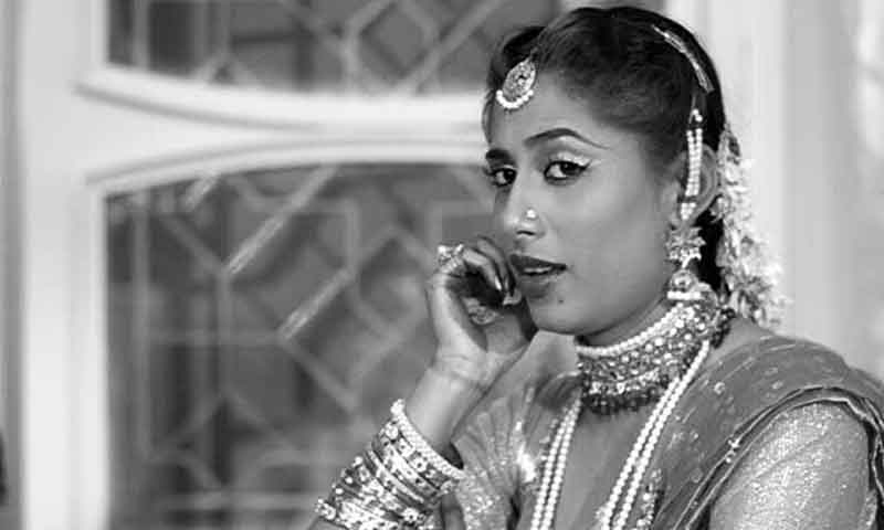Weekly Classics: Mandi - DAWN.COM