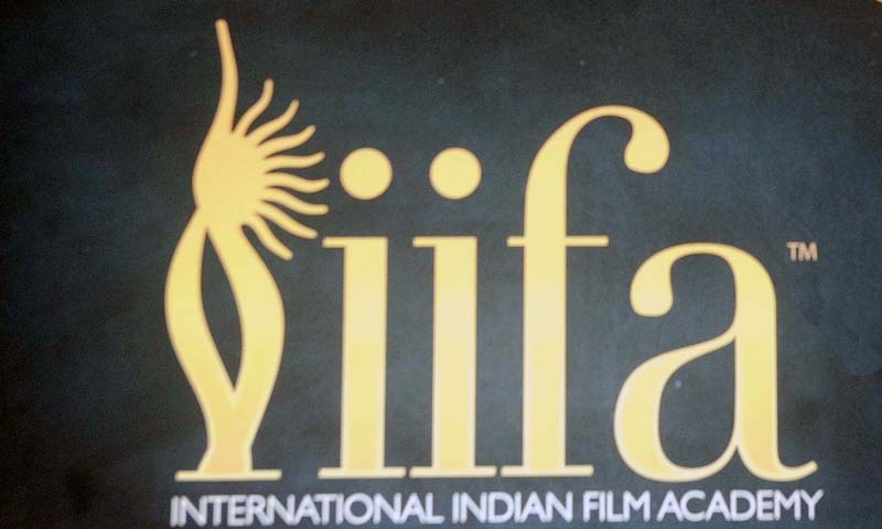 Bollywood's 2014 IIFA awards to be held in US - DAWN.COM