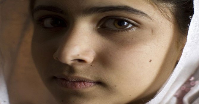 Malala to have little interaction with media - Pakistan - DAWN.COM