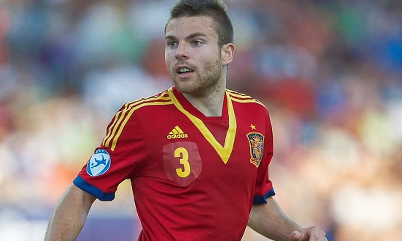 Real pay $51 million for Spain Under-21 star - Sport - DAWN.COM