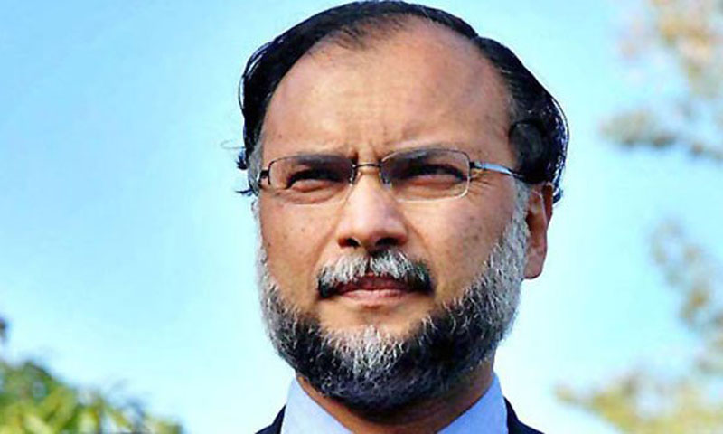 Five-year plan to be launched in December: Transformation of economy ...