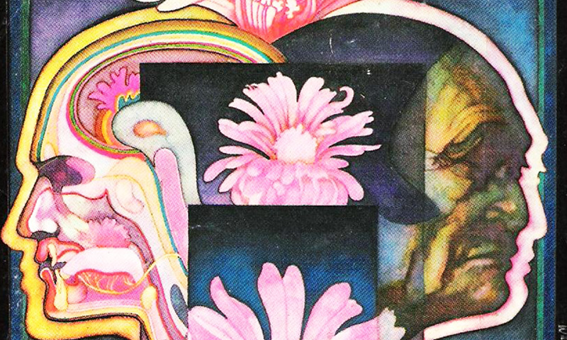 Discovering Carlos Castaneda - DAWN.COM