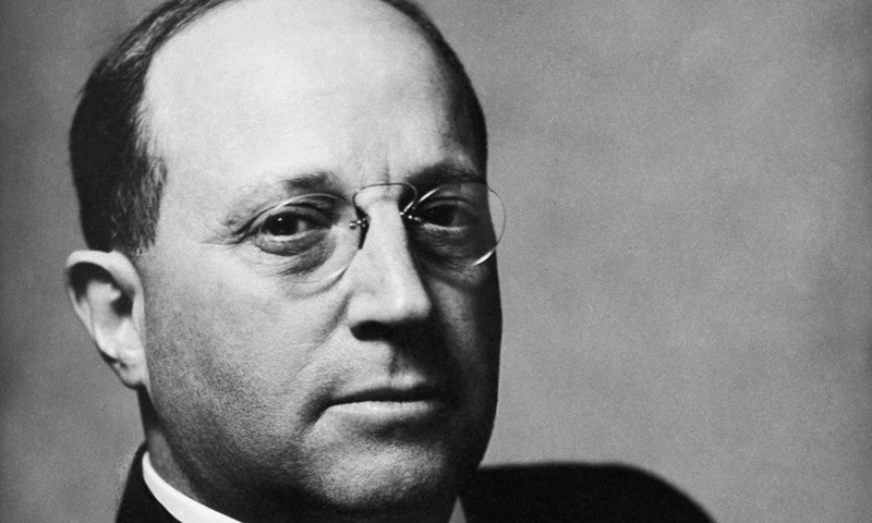 Amazon's Bezos to buy the Washington Post for $250 million - DAWN.COM