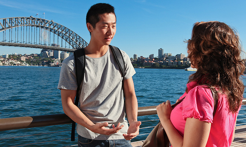 Engineering bright futures at UNSW - Sponsored - DAWN.COM