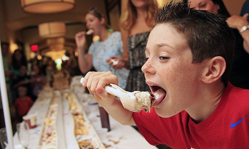 What will survive of us is love - Multimedia - DAWN.COM