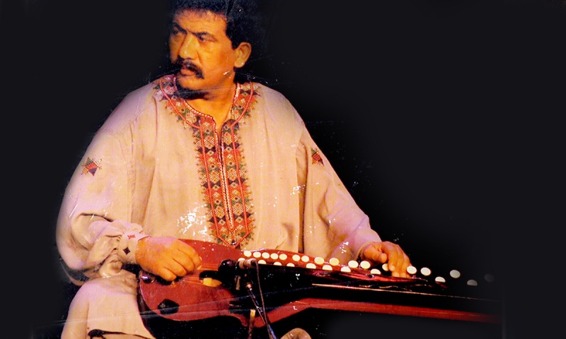 Lyari Music 2 - DAWN.COM