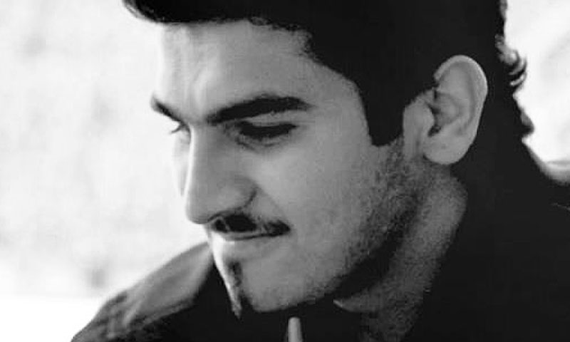 Pardon for Shahzeb killers triggers debate - Newspaper - DAWN.COM