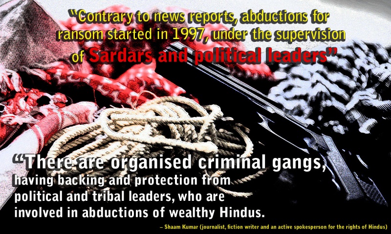 Hindu photos - DAWN.COM