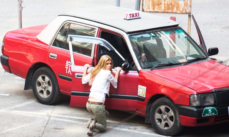 Transformers: Age of Extinction - Multimedia - DAWN.COM