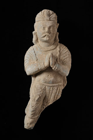 Breathing life into history: the new Swat Museum - Newspaper - DAWN.COM