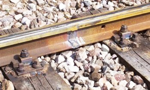 The famous Four – Part II - DAWN.COM