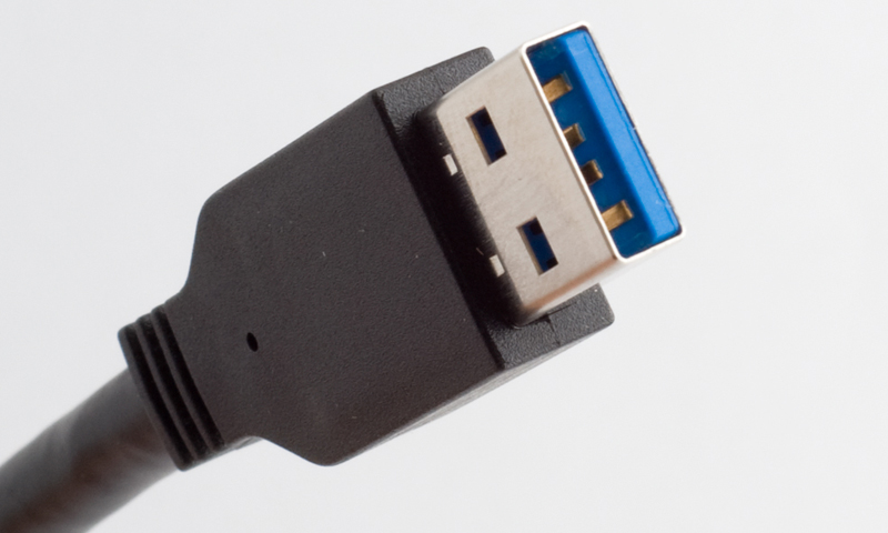 The future of USB design is here - DAWN.COM