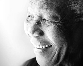 Farewell, Great Helmsman - DAWN.COM