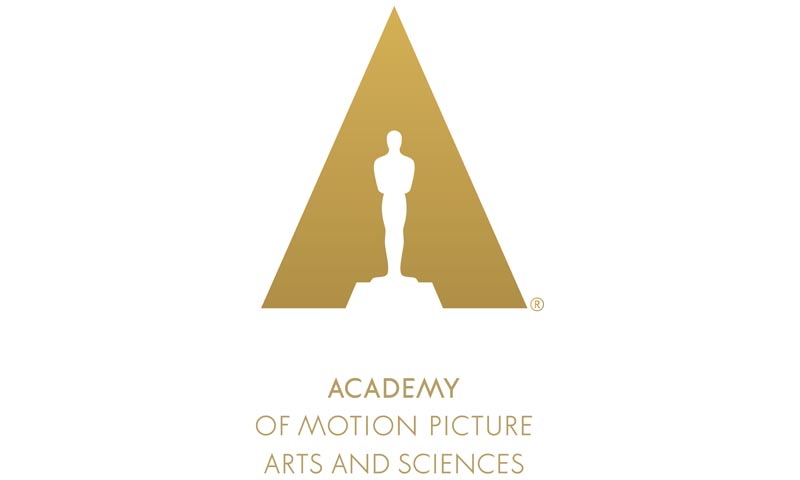 New Oscars logo puts spotlight on Academy - DAWN.COM