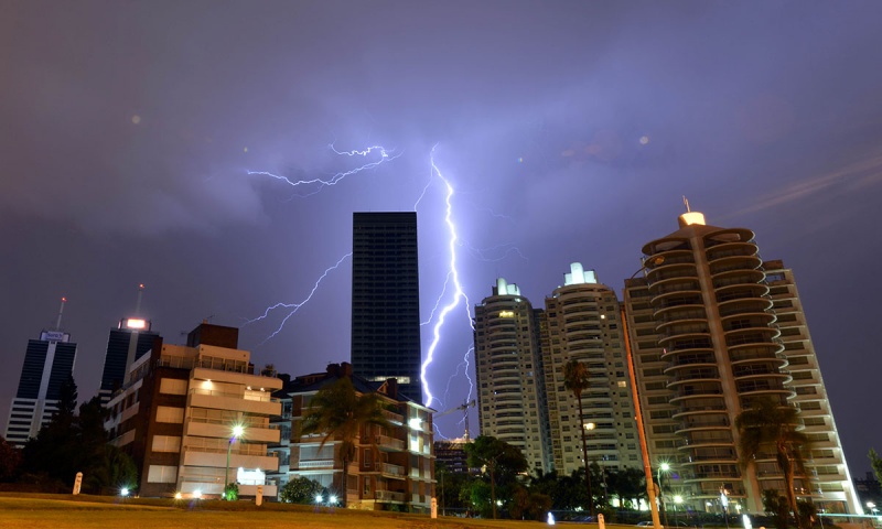 The best pictures from around the world - Multimedia - DAWN.COM