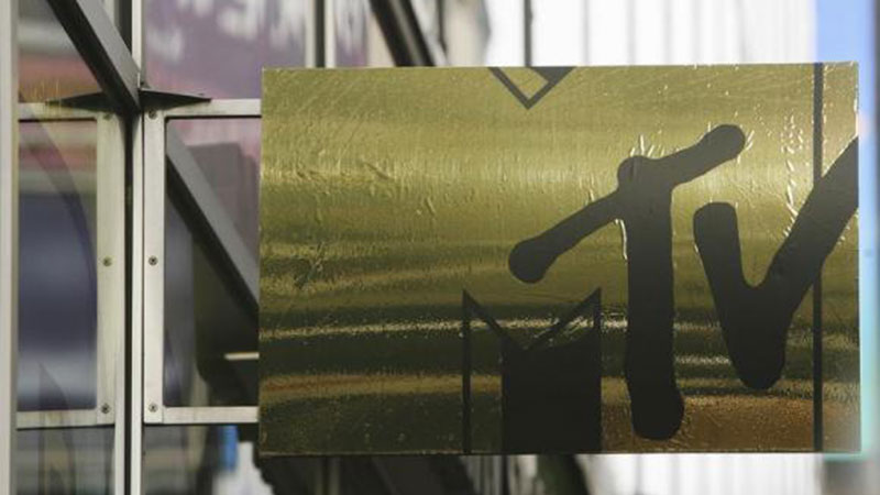 MTV showcases 2014 'Artists to Watch' campaign - DAWN.COM