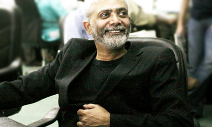 Sanwal, come back - DAWN.COM